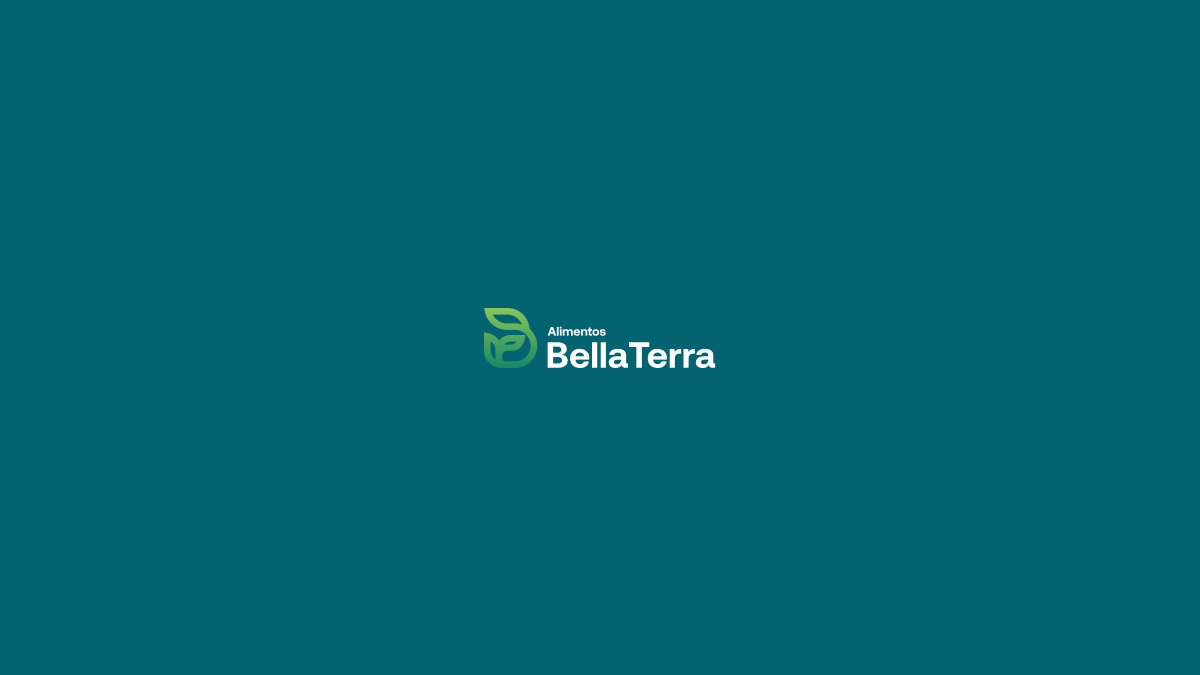 Contato - Bella Terra Alimentos